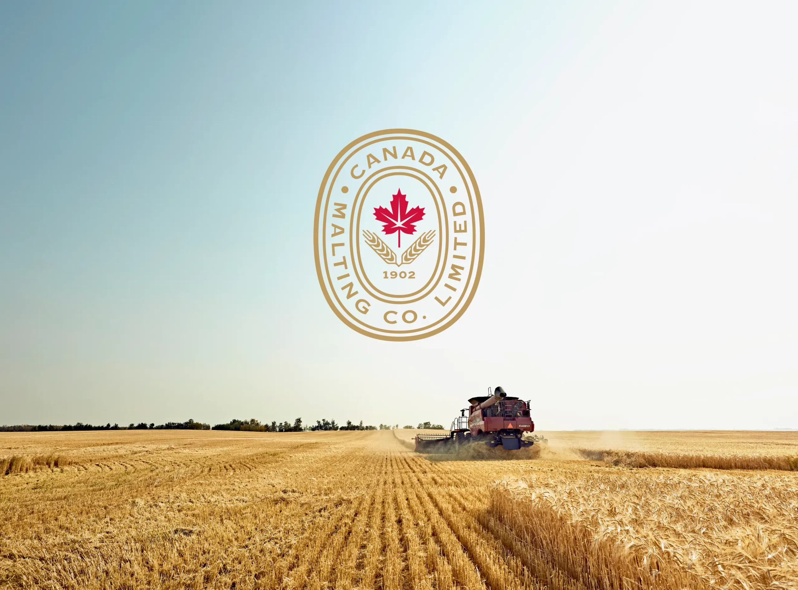 Canada Malting Co. | Flipp Advertising
